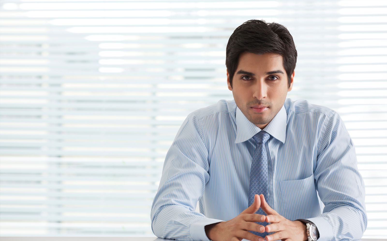 Setting up a professional e-Commerce site