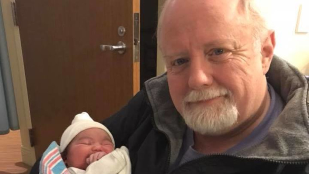 Tom Nixon: Internet Business for the masses!