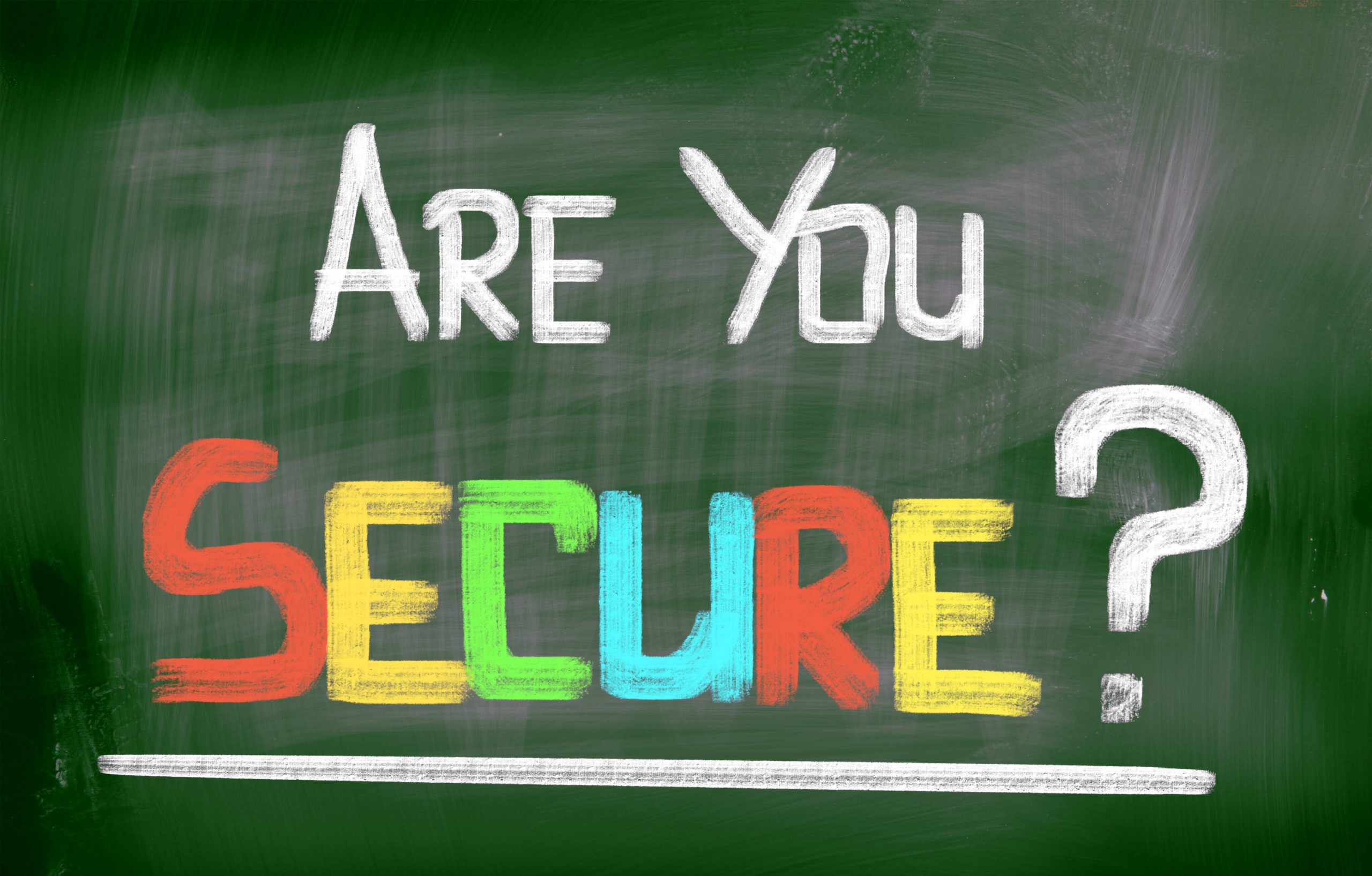 Security Tips Security Tips