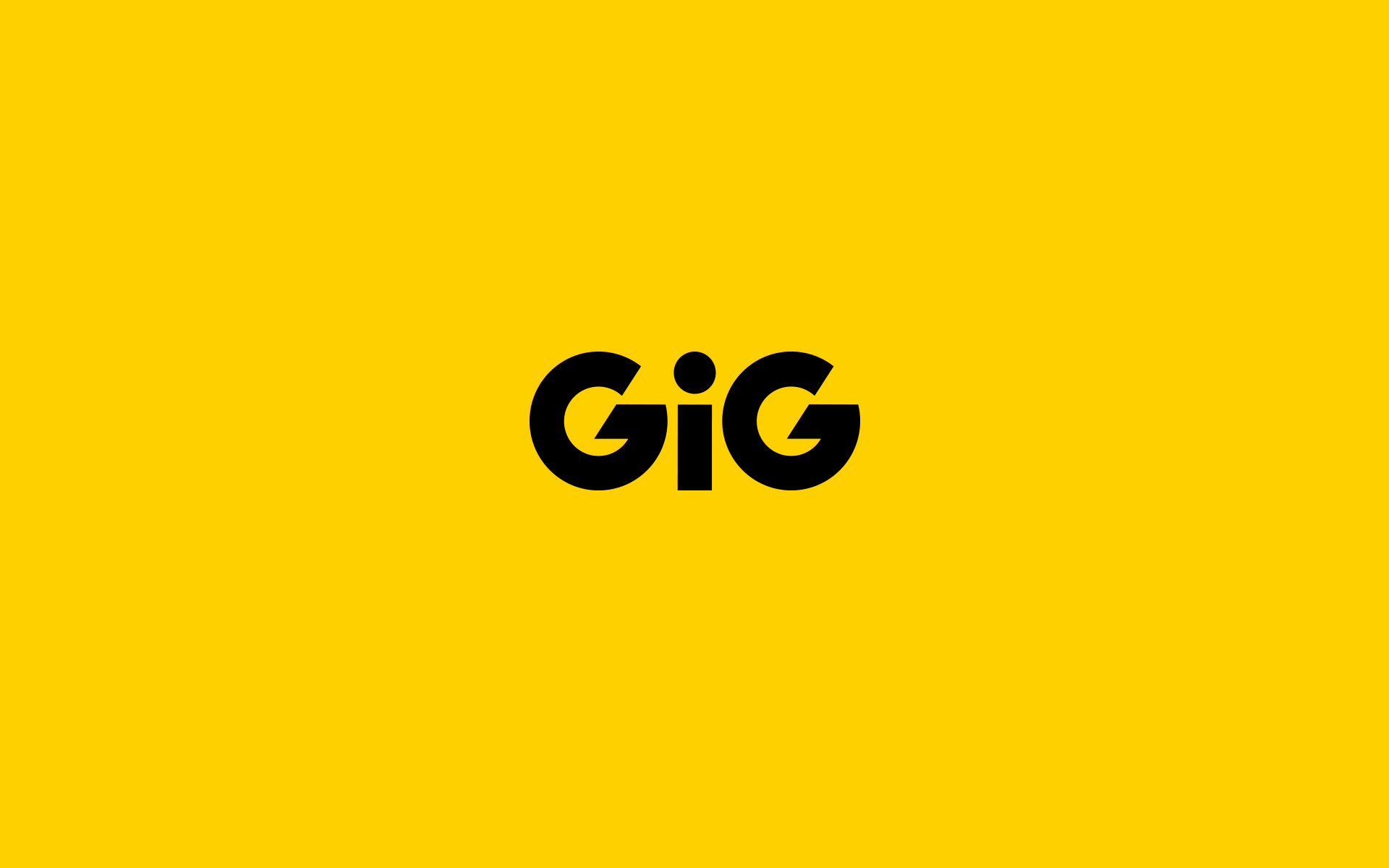 Gig Mania